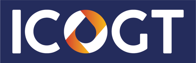 The future of green energy - H2-Greenforce